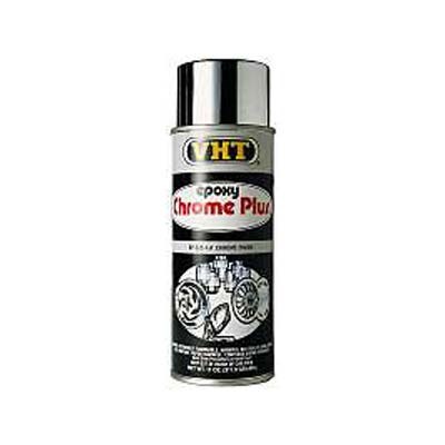 VHT CHROME SPRAY
